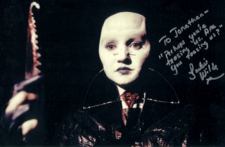 Jonathan Kui - Photographs