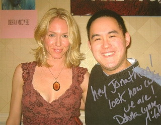 Jonathan Kui - Photographs